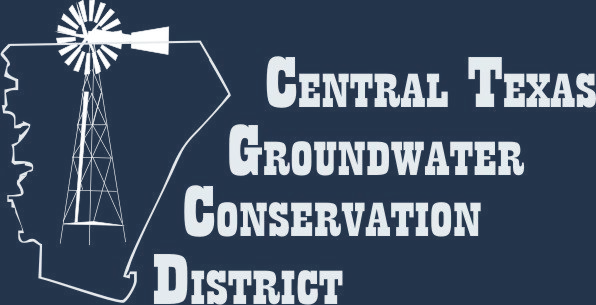Management Plan | The Central Texas Groundwater Conservation District